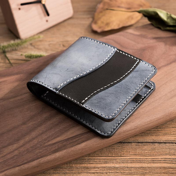 Unique mens wallets store